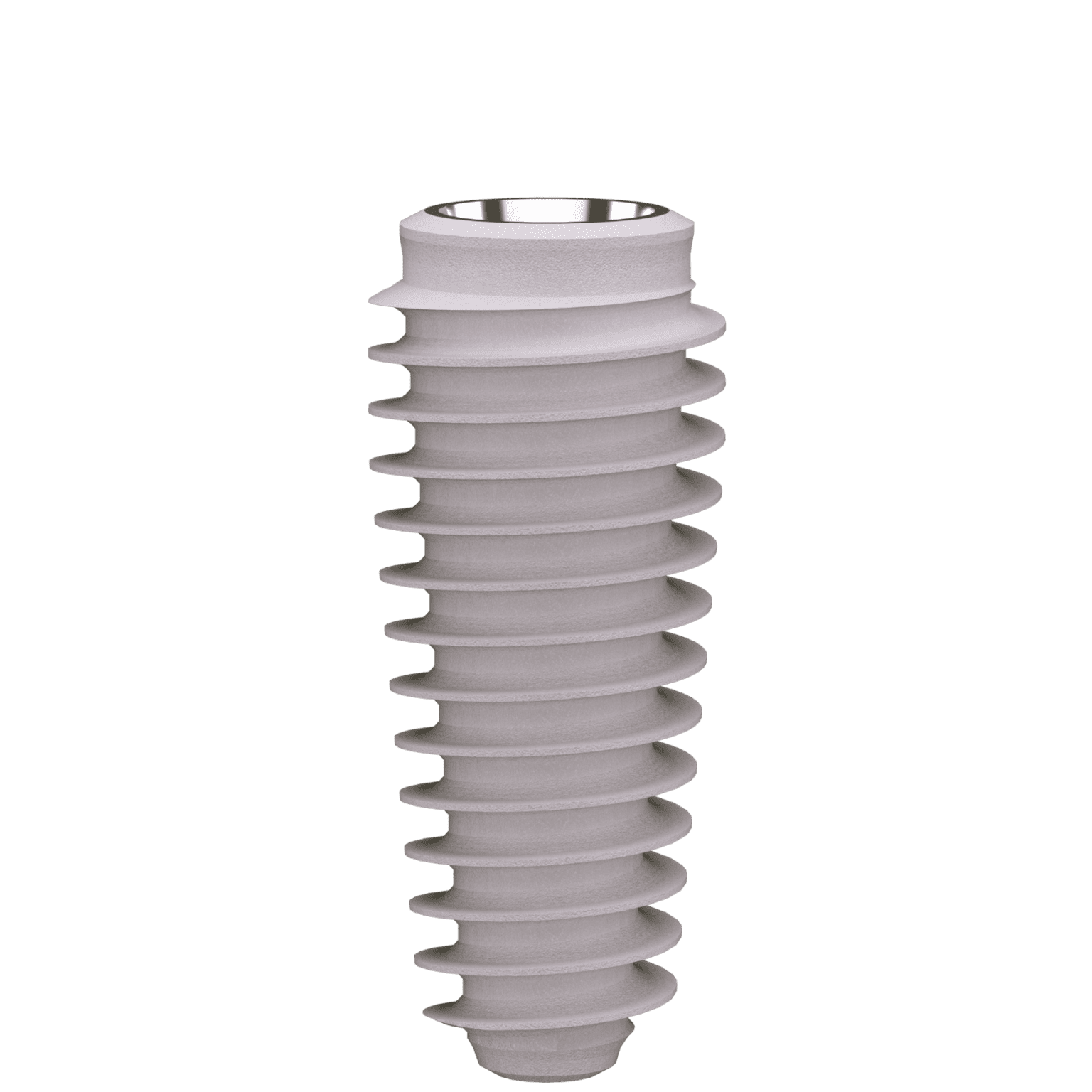 Dxl Smart İmplant - DXL Implant