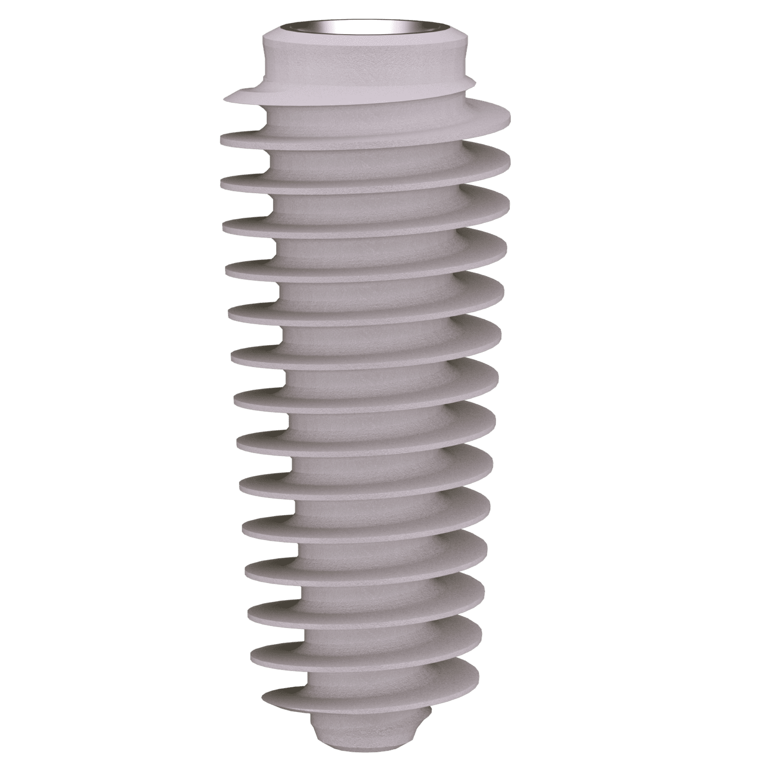 Dxl Smart İmplant - DXL Implant